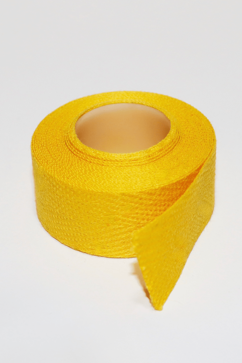 Velox Tressorex Cloth Tape - Trix Circus - Your Safety is Our Business