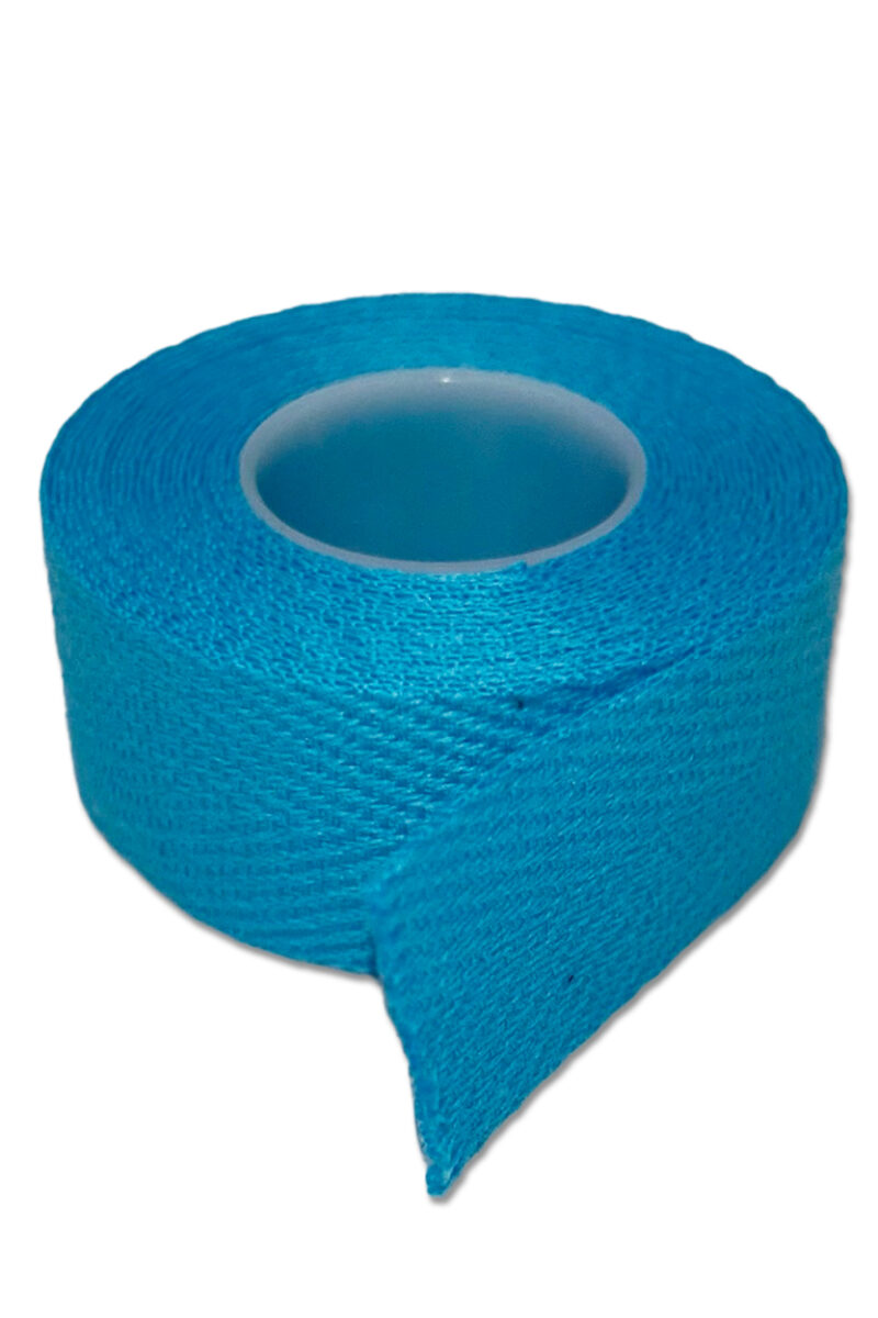 Velox Tressorex Cloth Tape - Trix Circus - Your Safety is Our Business