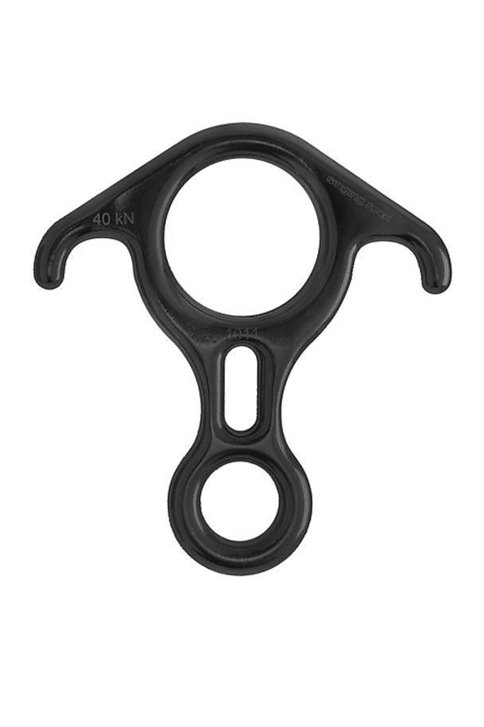 Rock Exotica Swivel Pulley Blocks - Trix Circus - Your Safety is Our ...