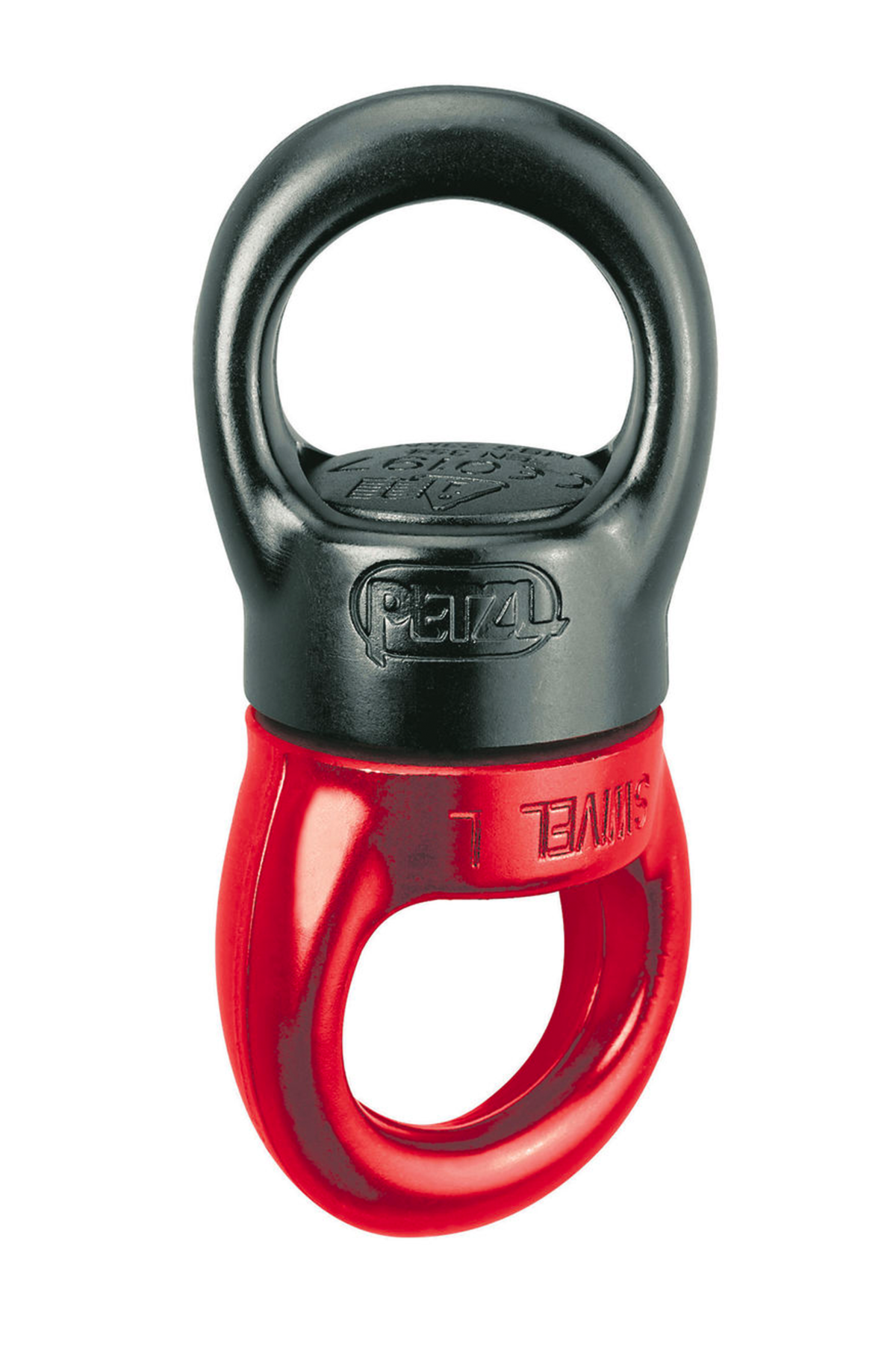 Single Point Rigging Kit - Trix Circus - Your Safety is Our Business