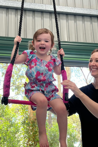 Home - Trix Circus - Your Safety is our Business - Premium Circus Gear