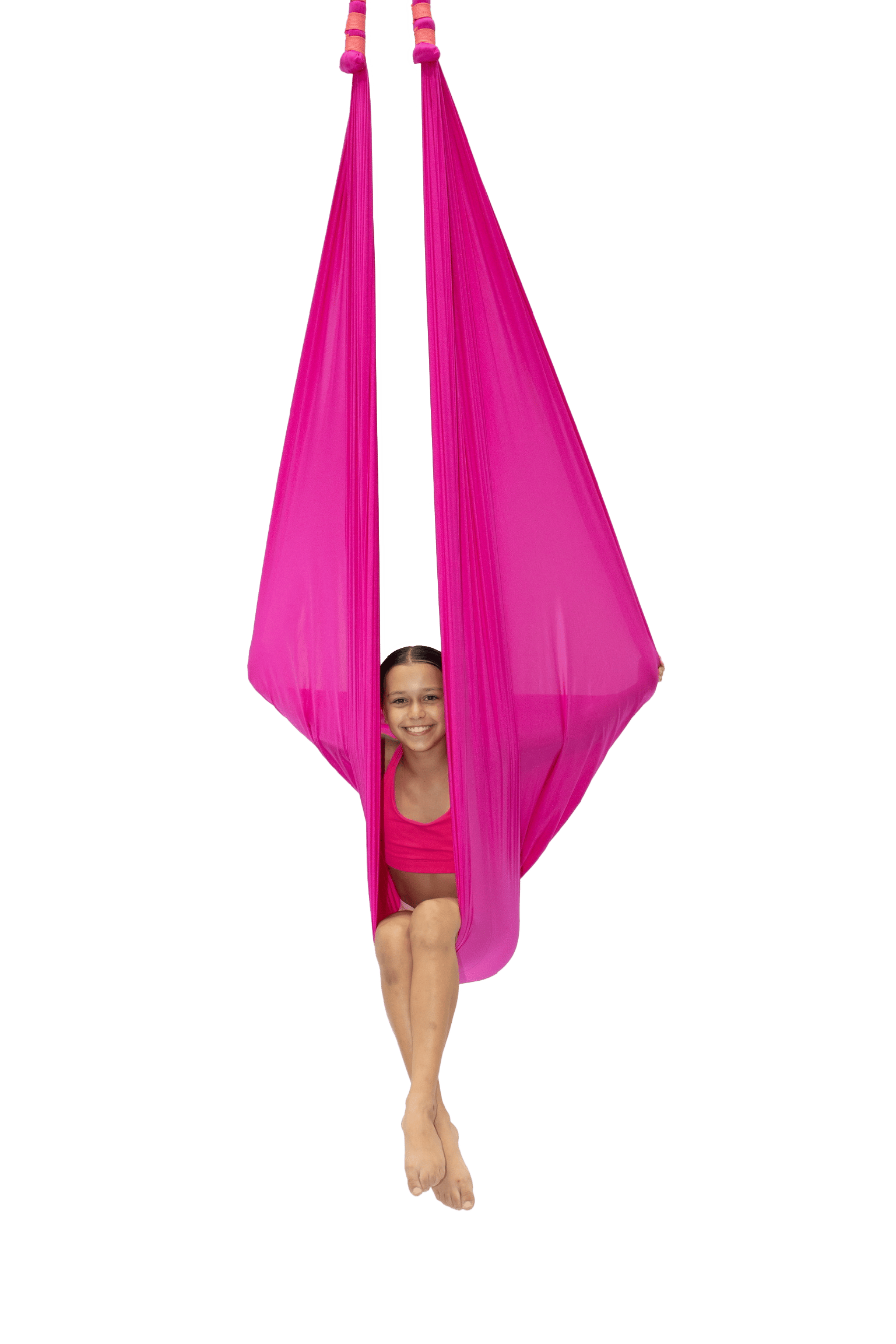 Home - Trix Circus - Your Safety is our Business - Premium Circus Gear