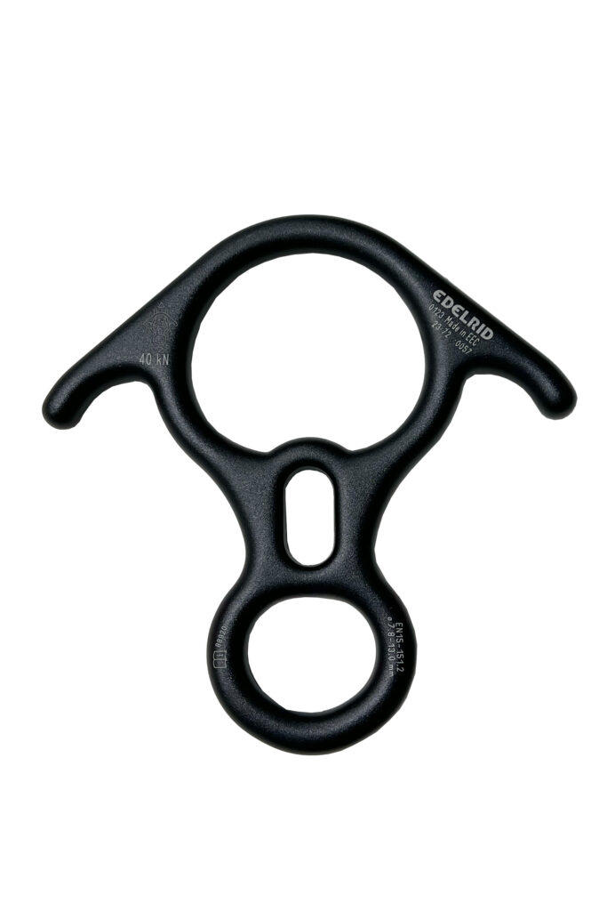 Edelrid Silks Separator - Trix Circus