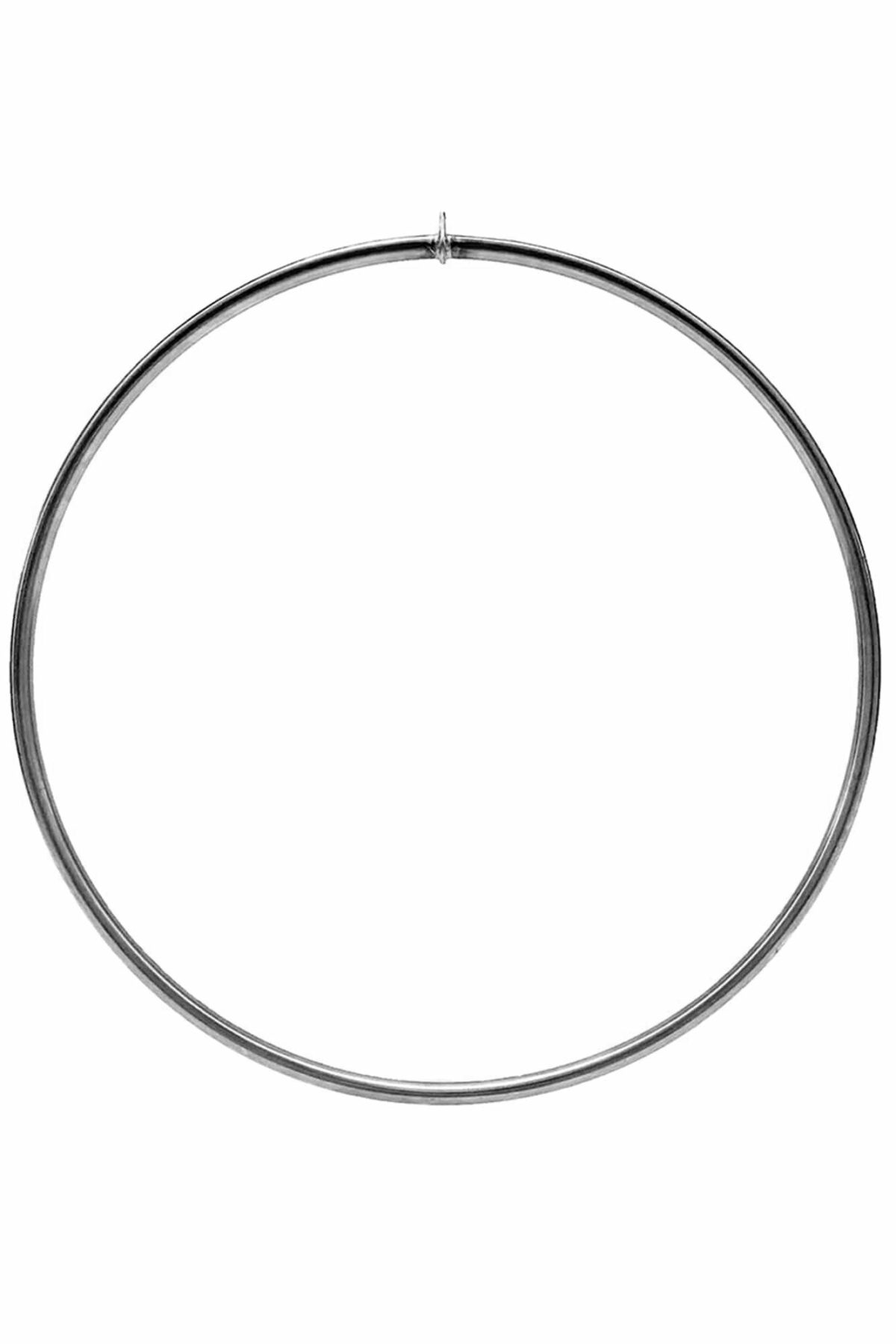 Single Point Aerial Hoop (NATA Destruction Certified Only) - Trix ...