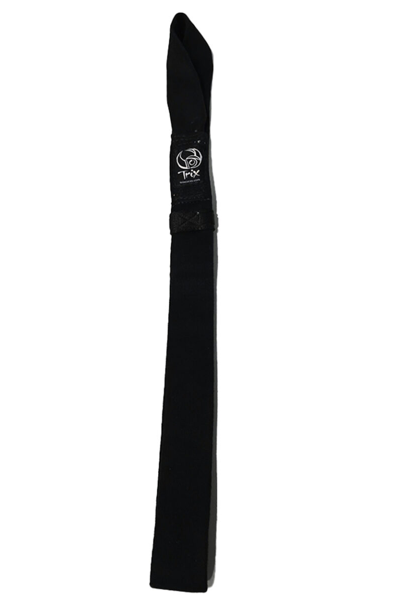 Hand / Foot or Hand / Foot / Neck Loop (Tabless Lyra) - Trix Circus ...