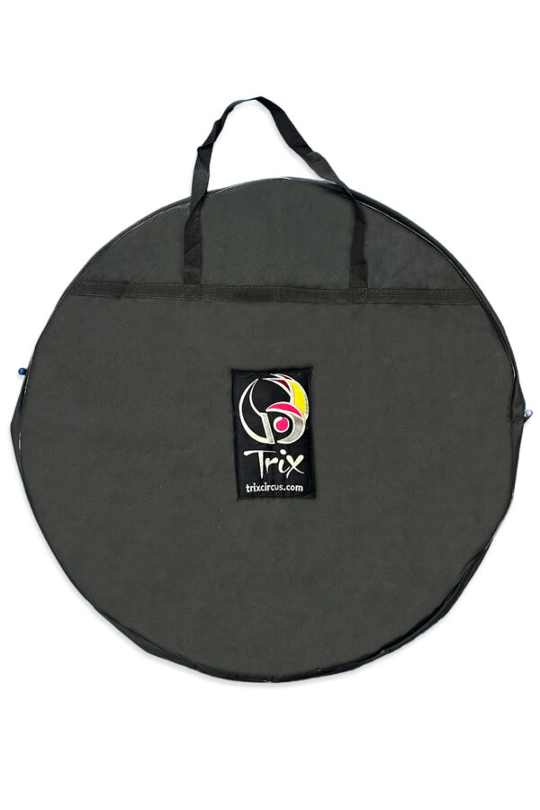 Padded Lyra Bag - Trix Circus